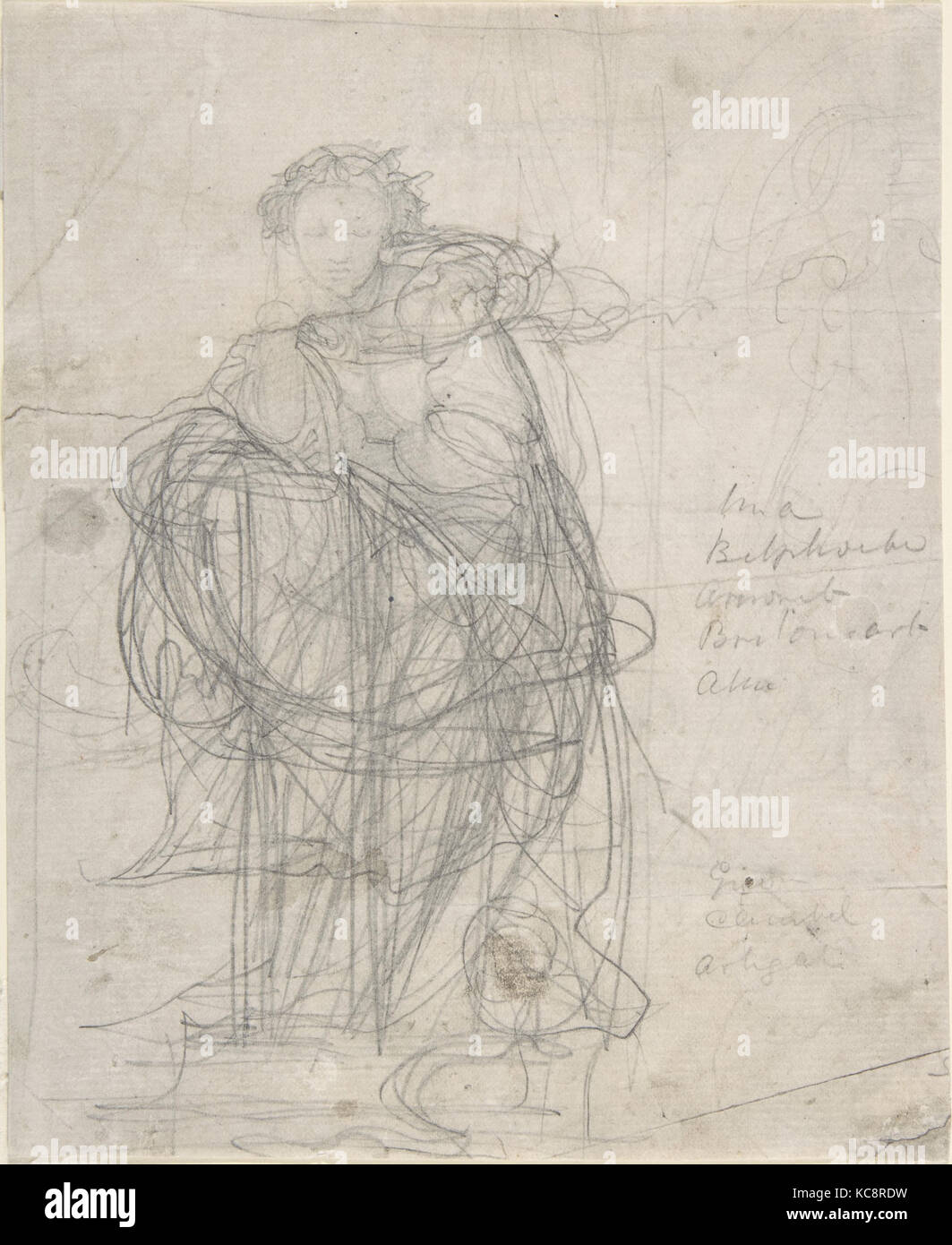 George stevens hi-res stock photography and images - Alamy