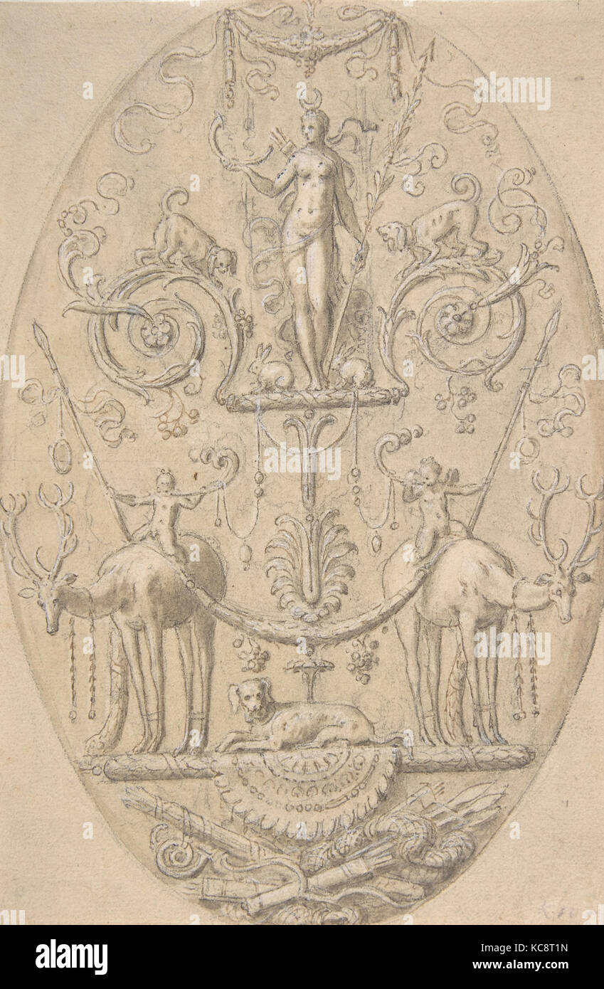 Antoine caron hi-res stock photography and images - Alamy