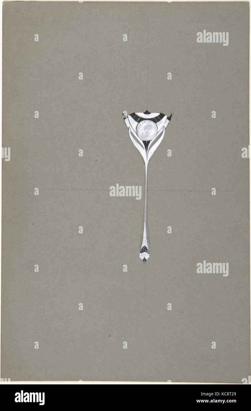 Graphite outline hi-res stock photography and images - Alamy