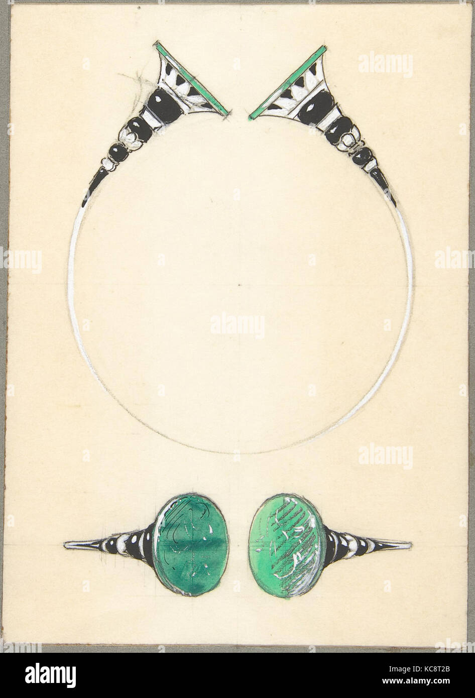 Graphite outline hi-res stock photography and images - Alamy