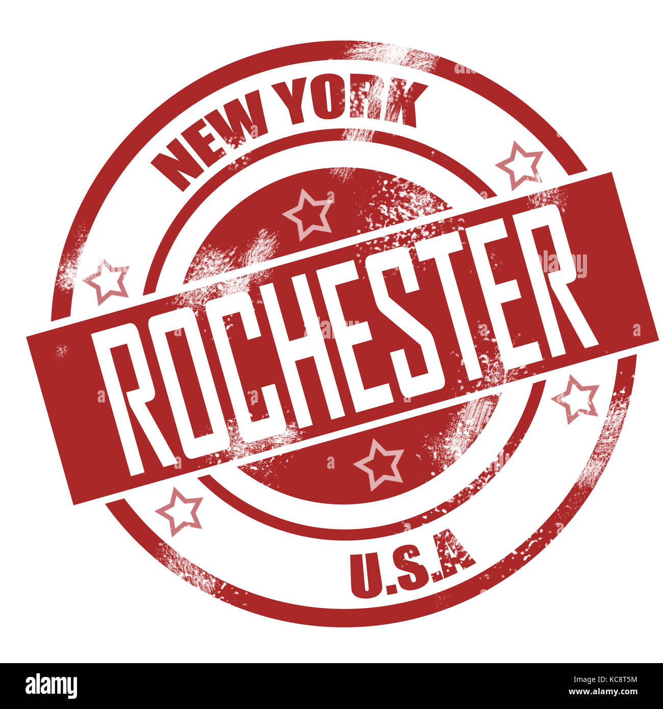 Rochester hi res hi-res stock photography and images - Alamy