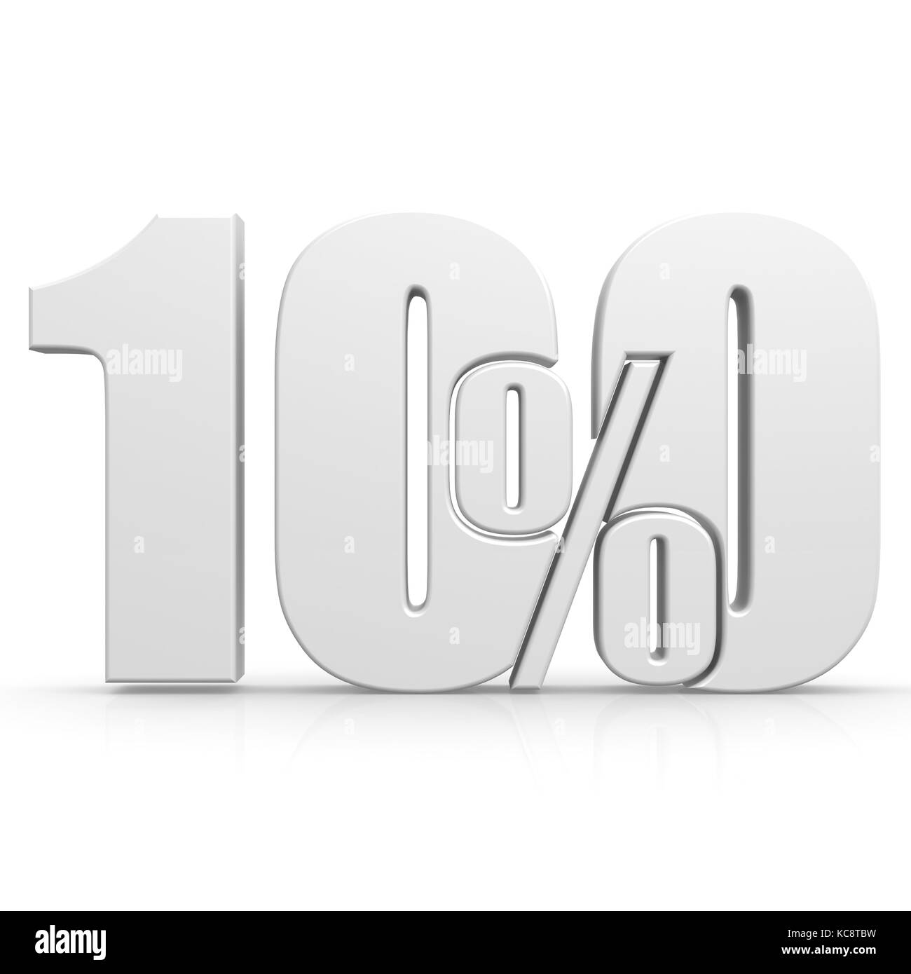 Hundred percent white image with hi-res rendered artwork that could be ...