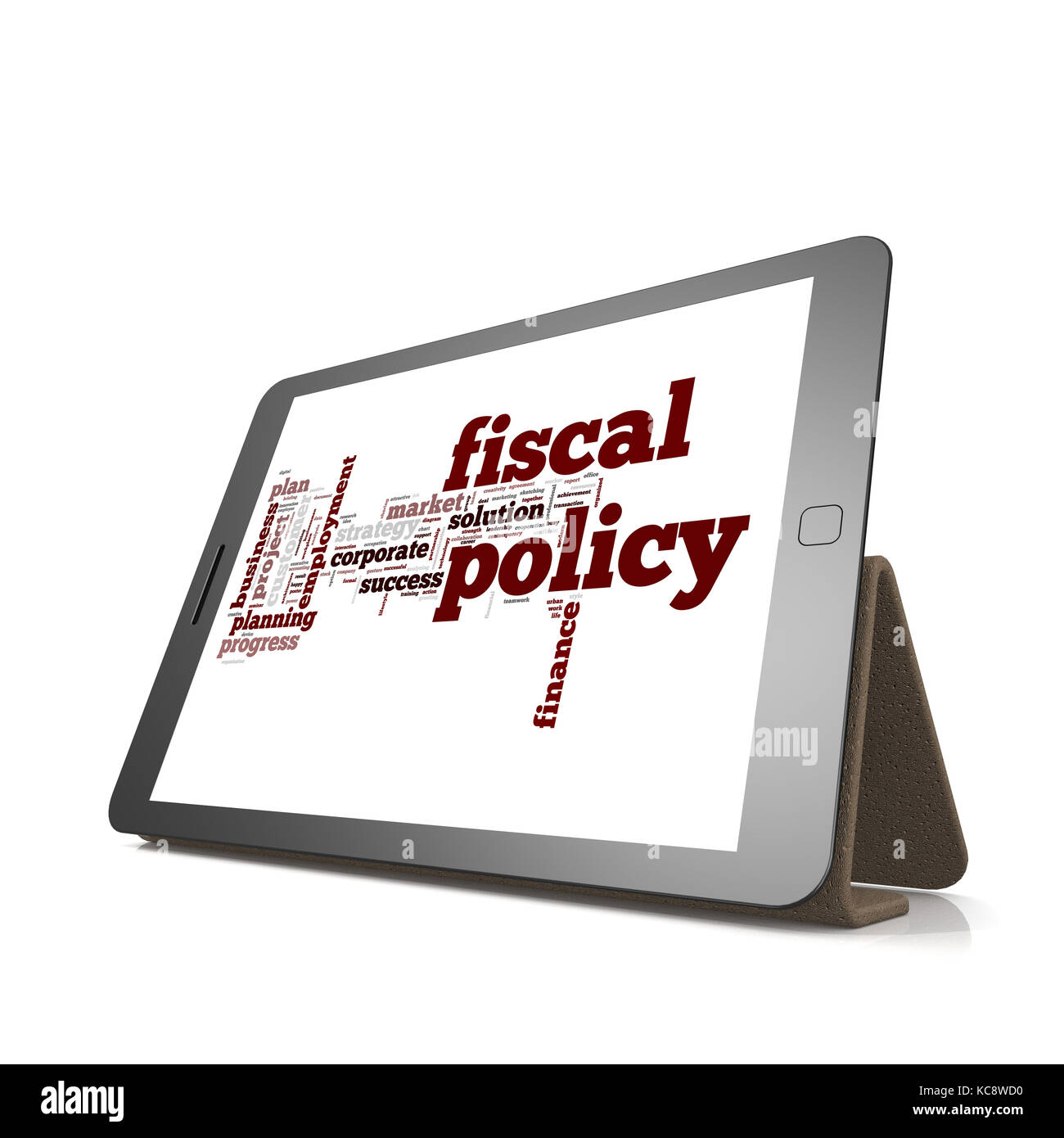 Fiscal Policy Stock Photos & Fiscal Policy Stock Images - Alamy