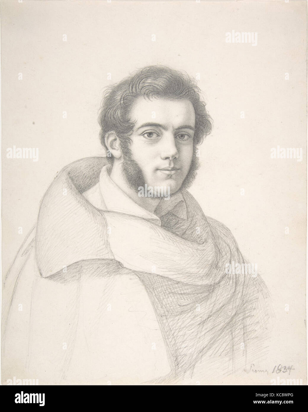 Adolf senff hi-res stock photography and images - Alamy