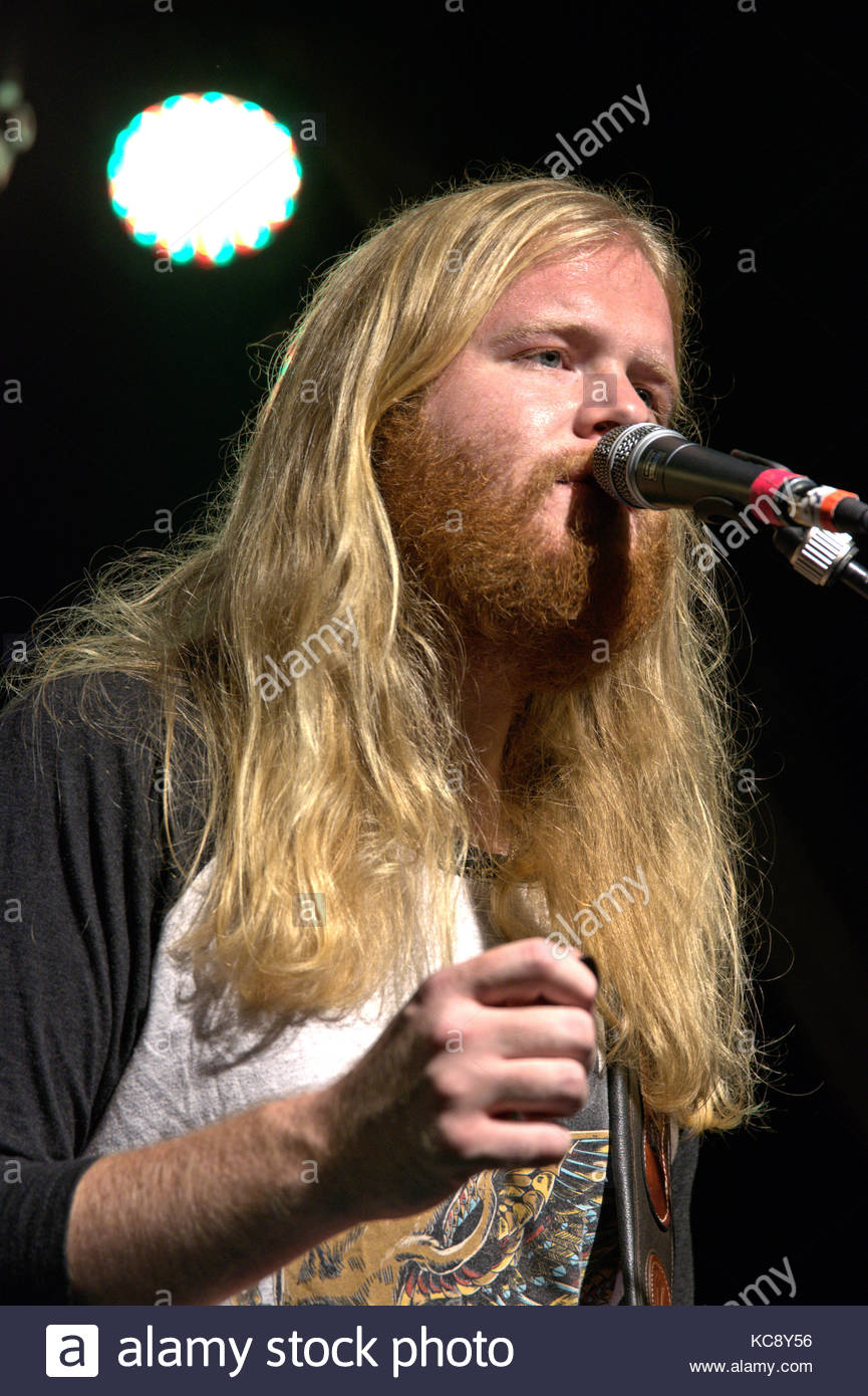 Jive Stock Photos & Jive Stock Images - Alamy