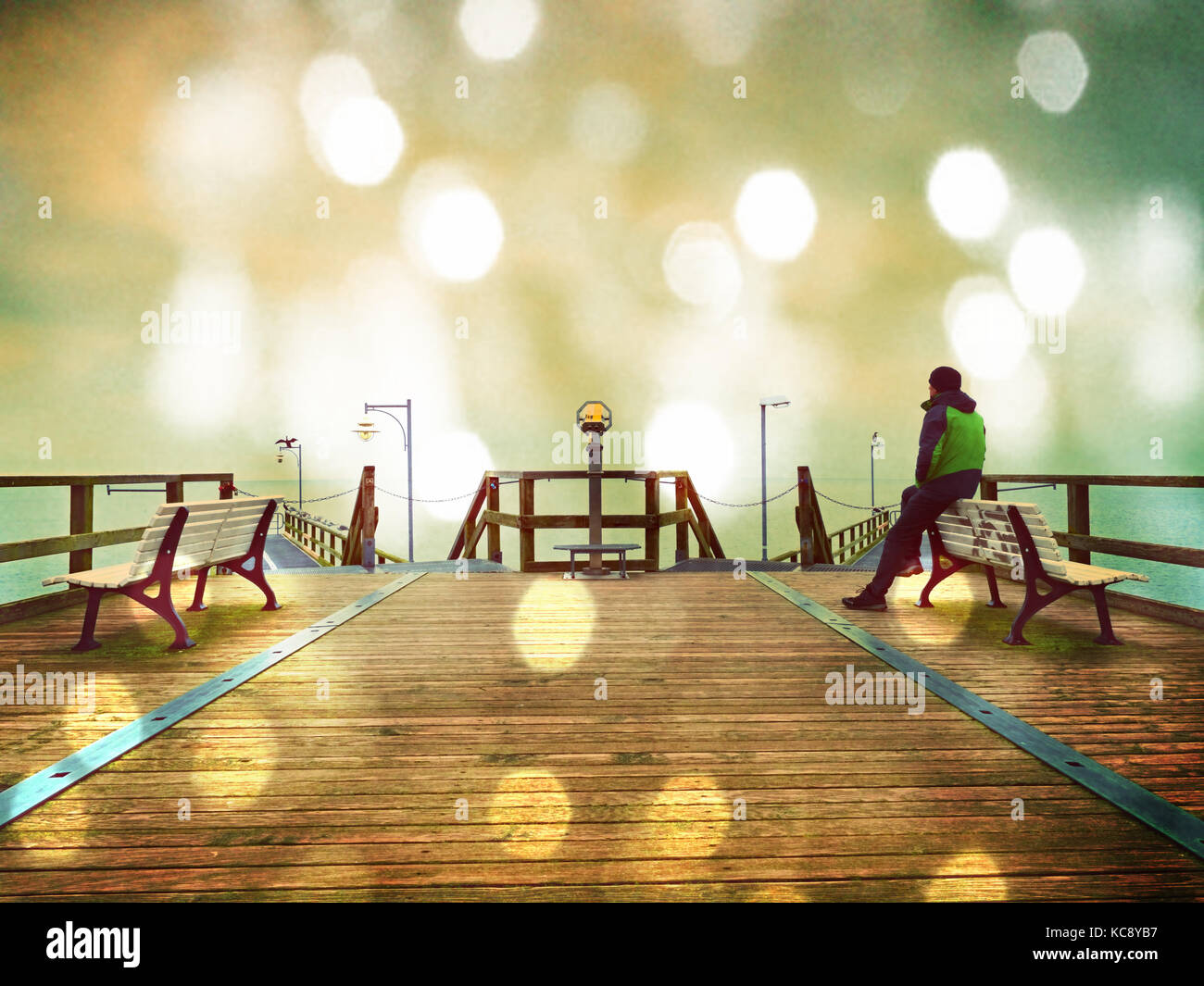 Constrution freeze hi-res stock photography and images - Alamy