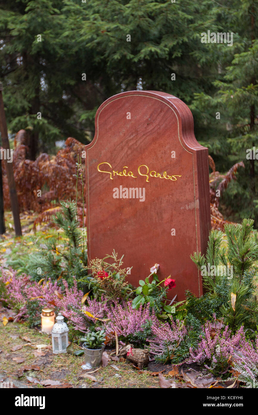 Greta cemetery hi-res stock photography and images - Alamy