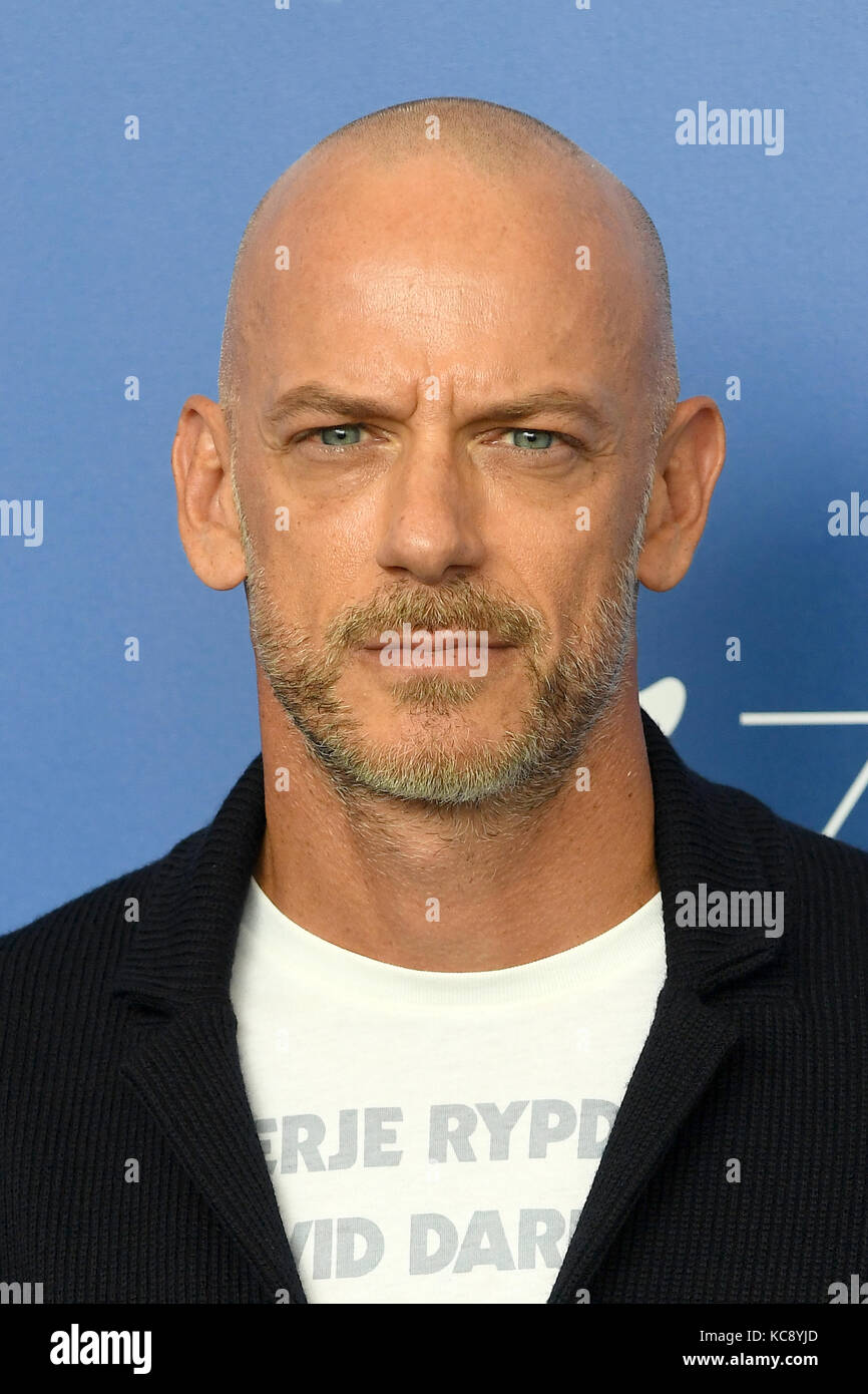 Nigro High Resolution Stock Photography and Images - Alamy