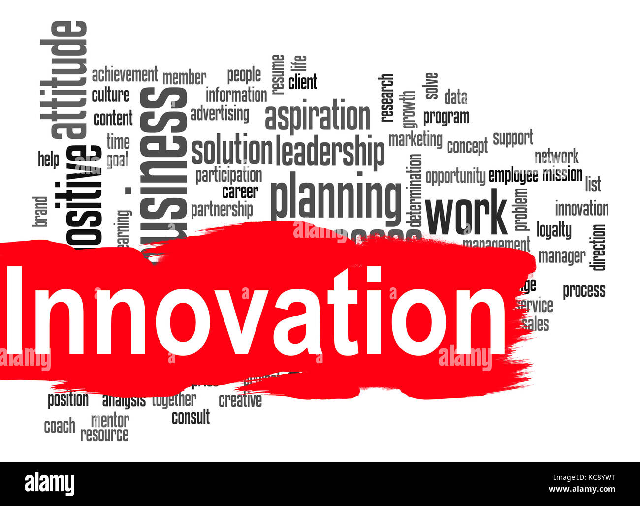 Goals hi res hi-res stock photography and images - Alamy