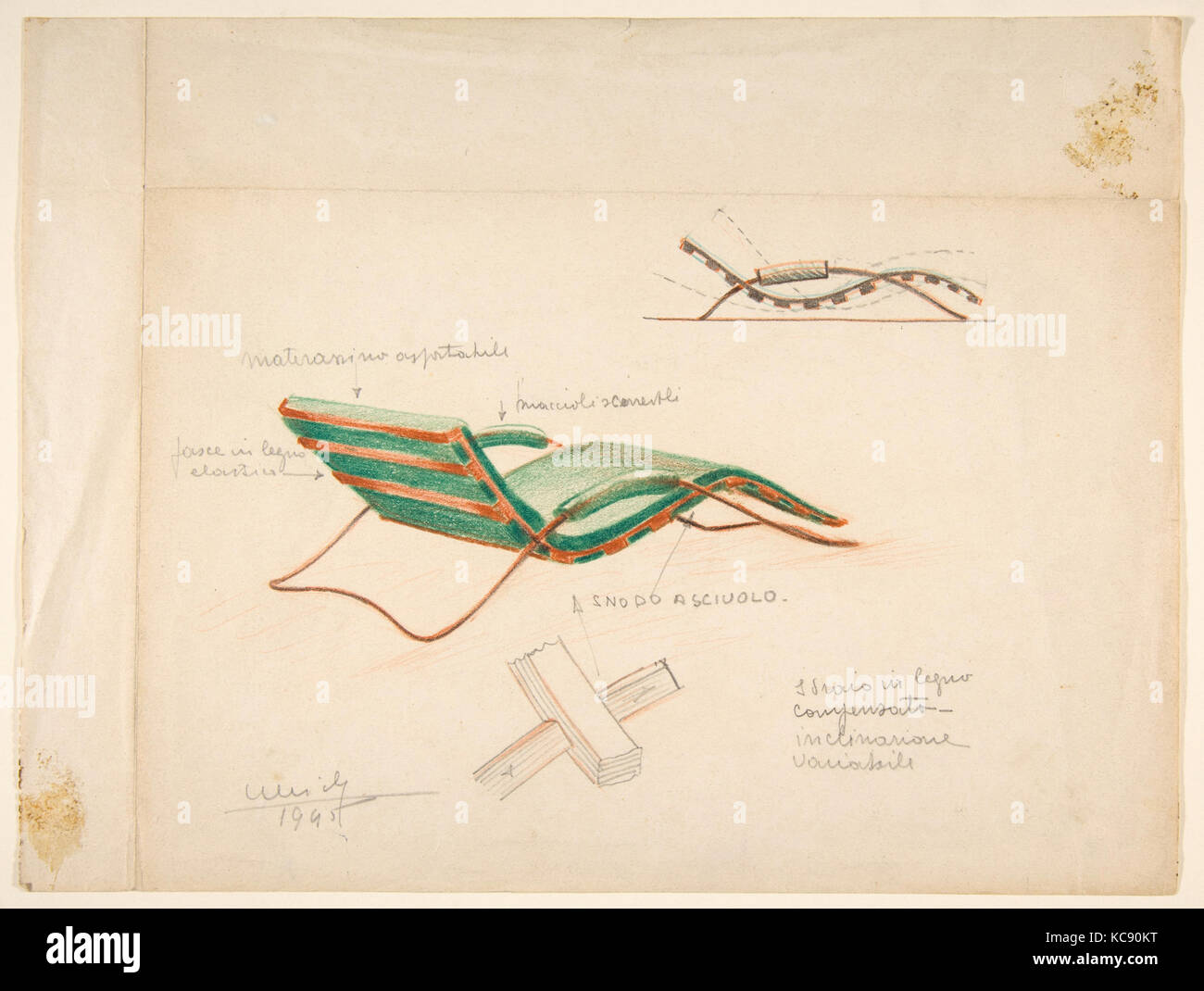 Shais hi-res stock photography and images - Alamy