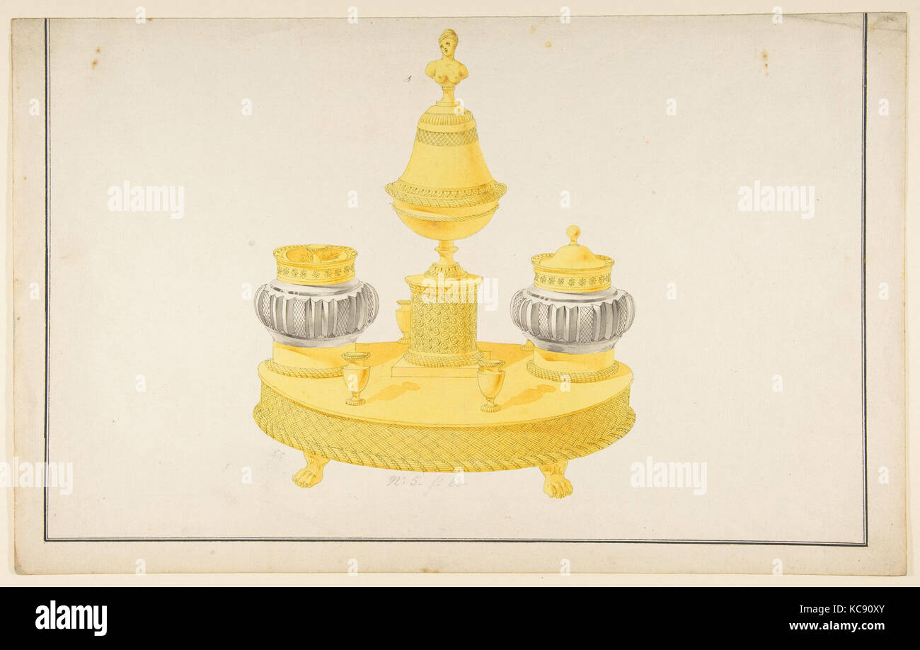 Ink and pen stand hi-res stock photography and images - Alamy