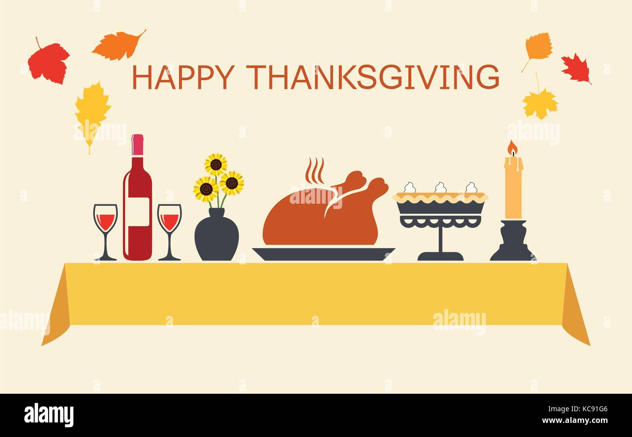 Image day text in Stock Vector Images - Alamy