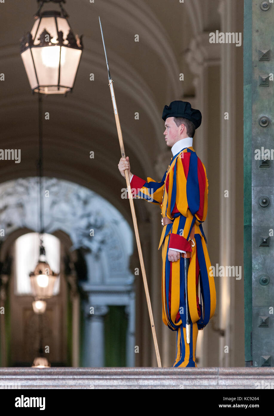 Halberd hi-res stock photography and images - Alamy