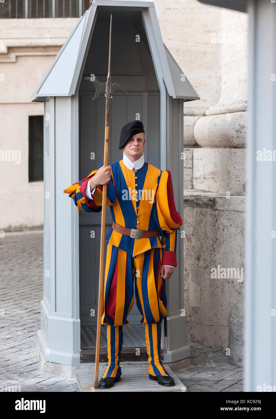 Halberd hi-res stock photography and images - Alamy