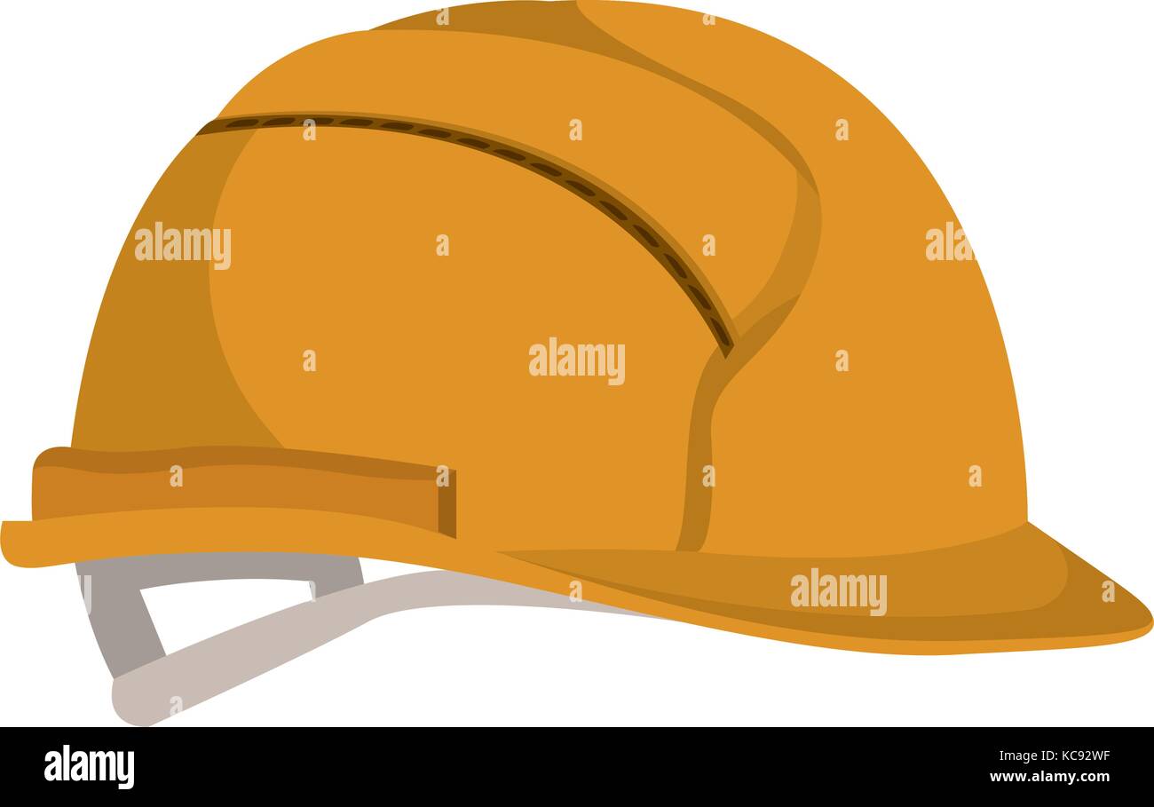 helmet side view colorful silhouette Stock Vector Image & Art - Alamy