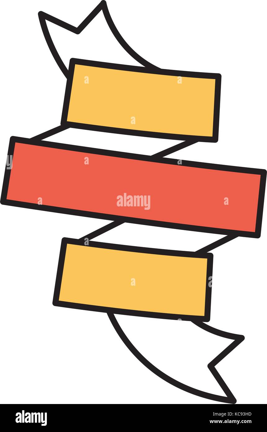 Special sections Stock Vector Images - Alamy