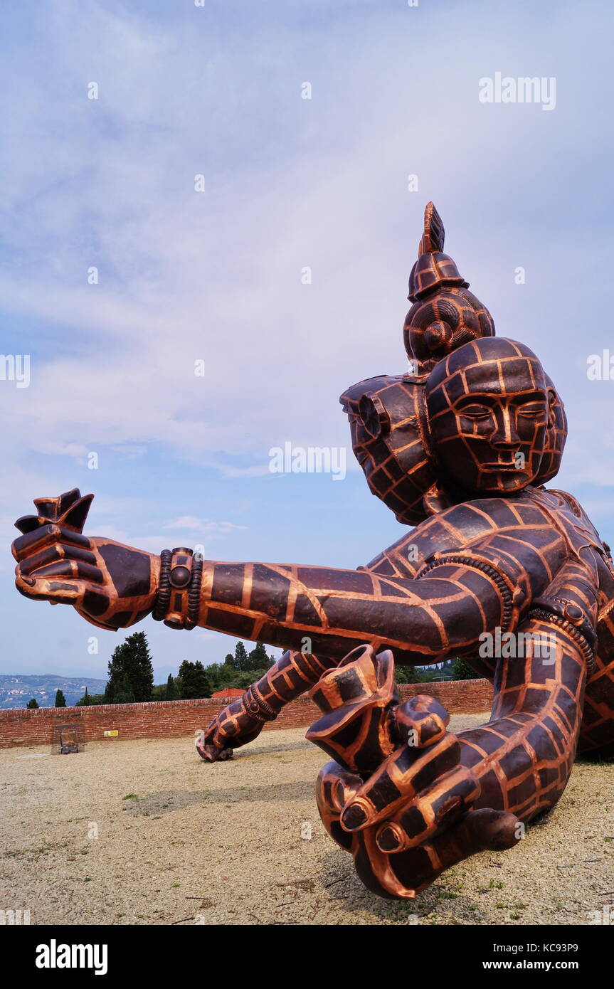 Nezha High Resolution Stock Photography and Images - Alamy