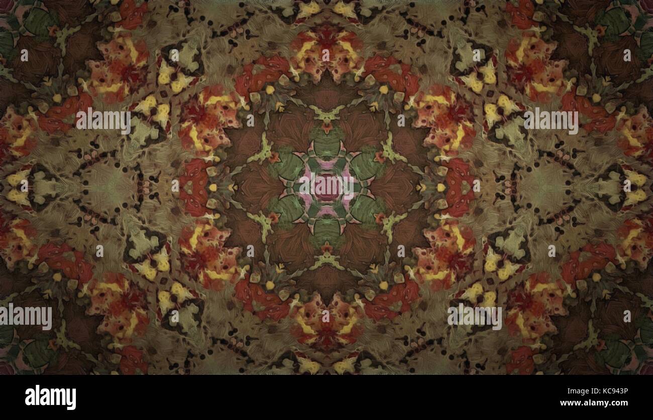 Raised Pattern High Resolution Stock Photography and Images - Alamy