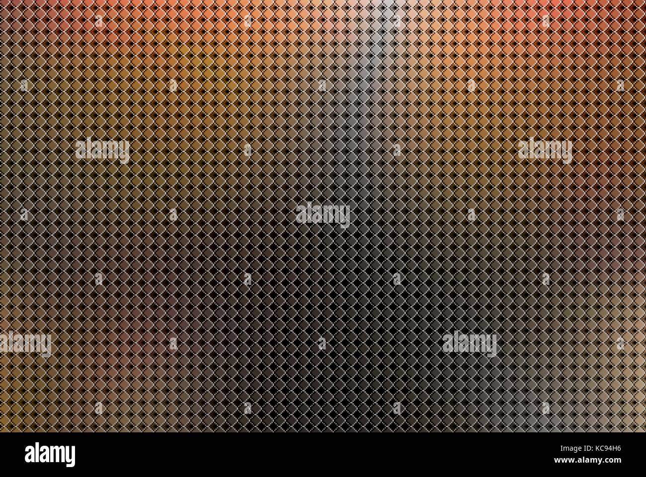 gray brown abstract gradient background with shallow mesh texture ...