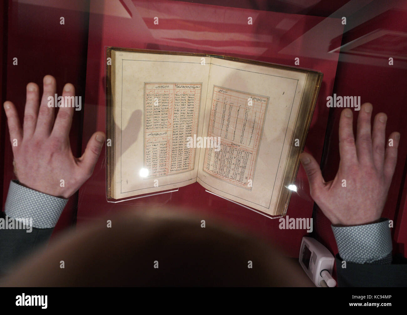 Astronomical tables hi-res stock photography and images - Alamy