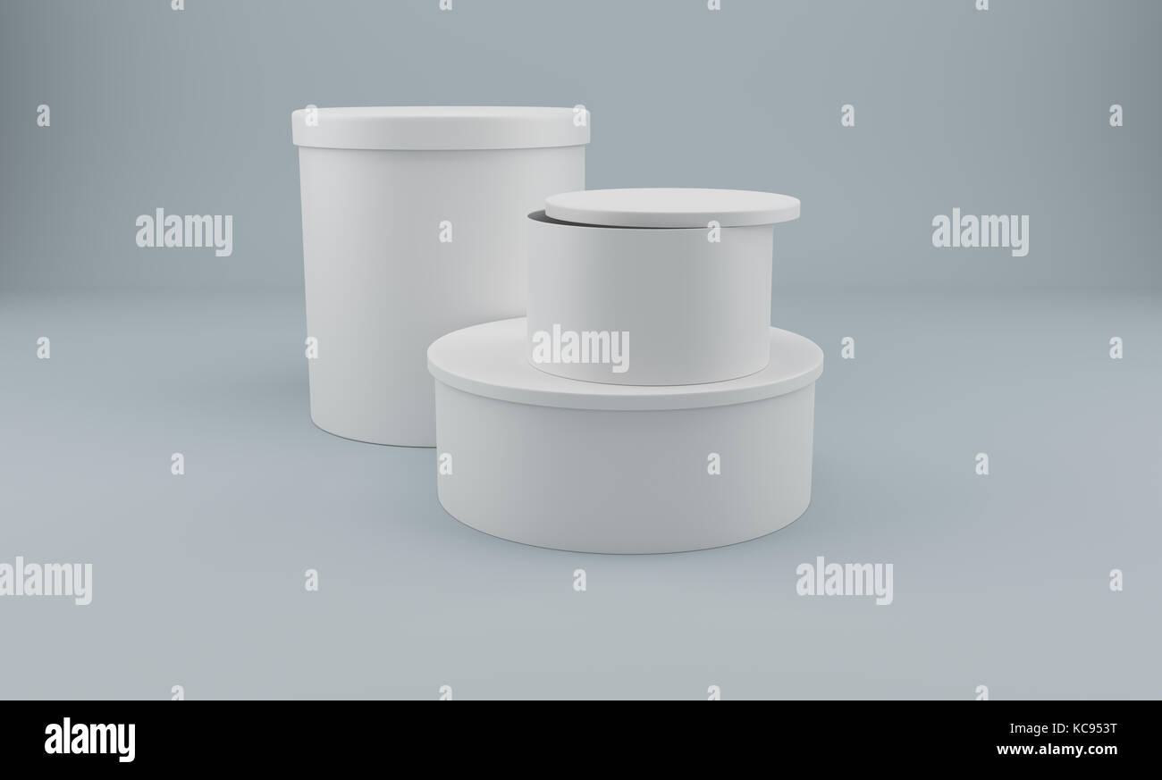 Carton box icon package hi-res stock photography and images - Alamy