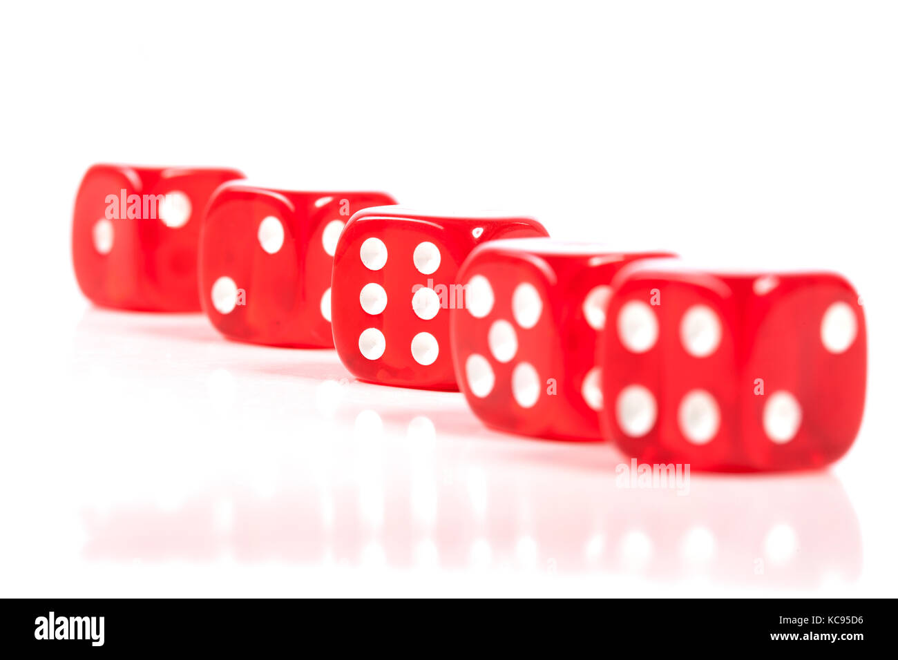 Chance To Shine Stock Photos & Chance To Shine Stock Images - Alamy