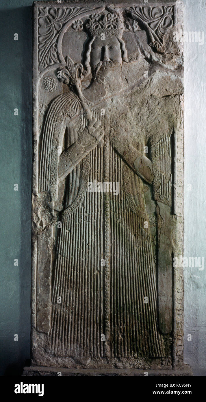 Pabo the pillar of britain hi-res stock photography and images - Alamy