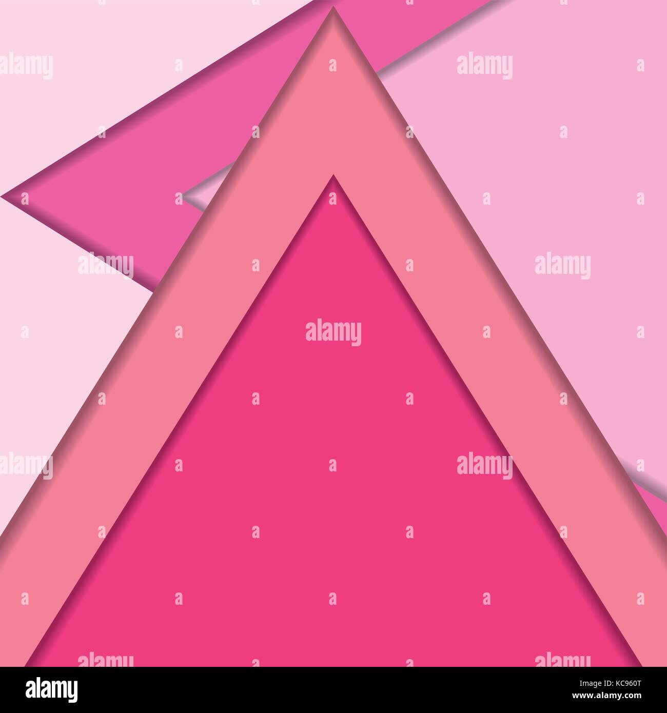Geometric colorful background and abstract wallpaper theme Vector ...
