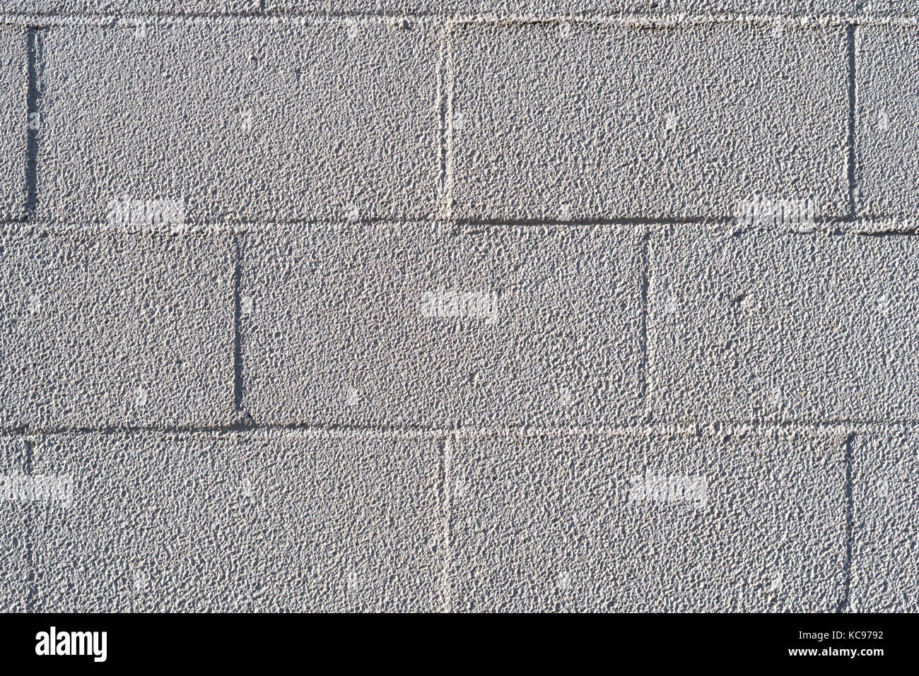 Old concrete block hi-res stock photography and images - Alamy