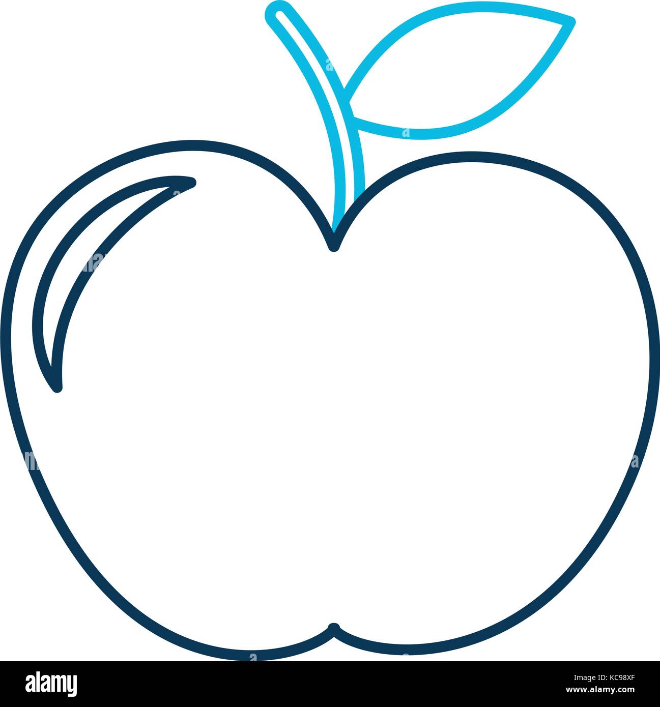 Apple event Stock Vector Images - Alamy