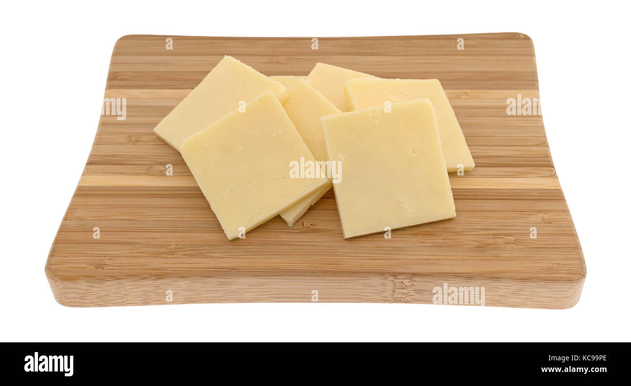 Cheese Squares High Resolution Stock Photography and Images - Alamy