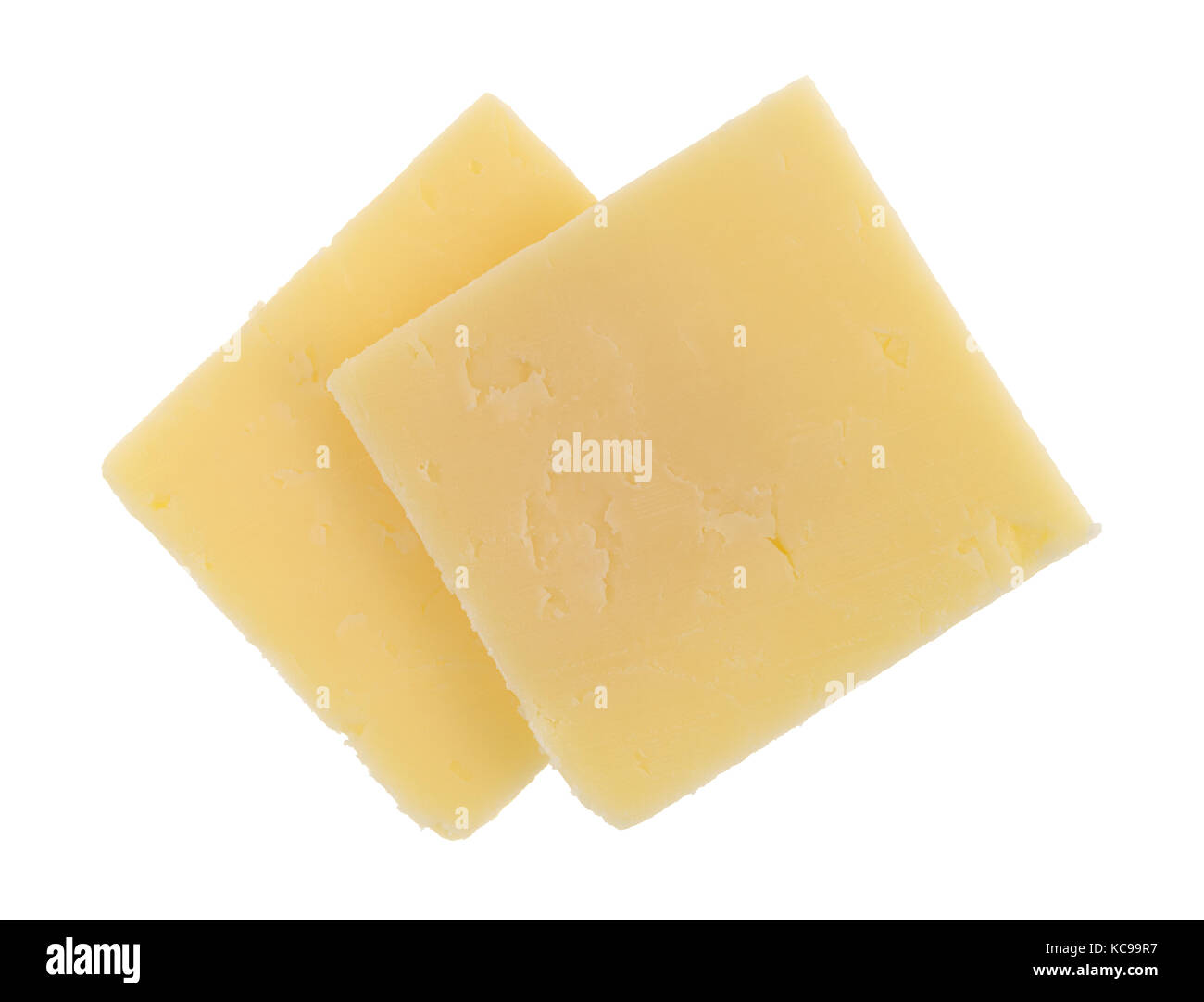 Cheese Squares High Resolution Stock Photography and Images - Alamy
