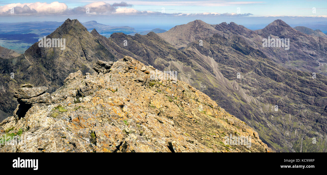 Am basteir hi-res stock photography and images - Alamy
