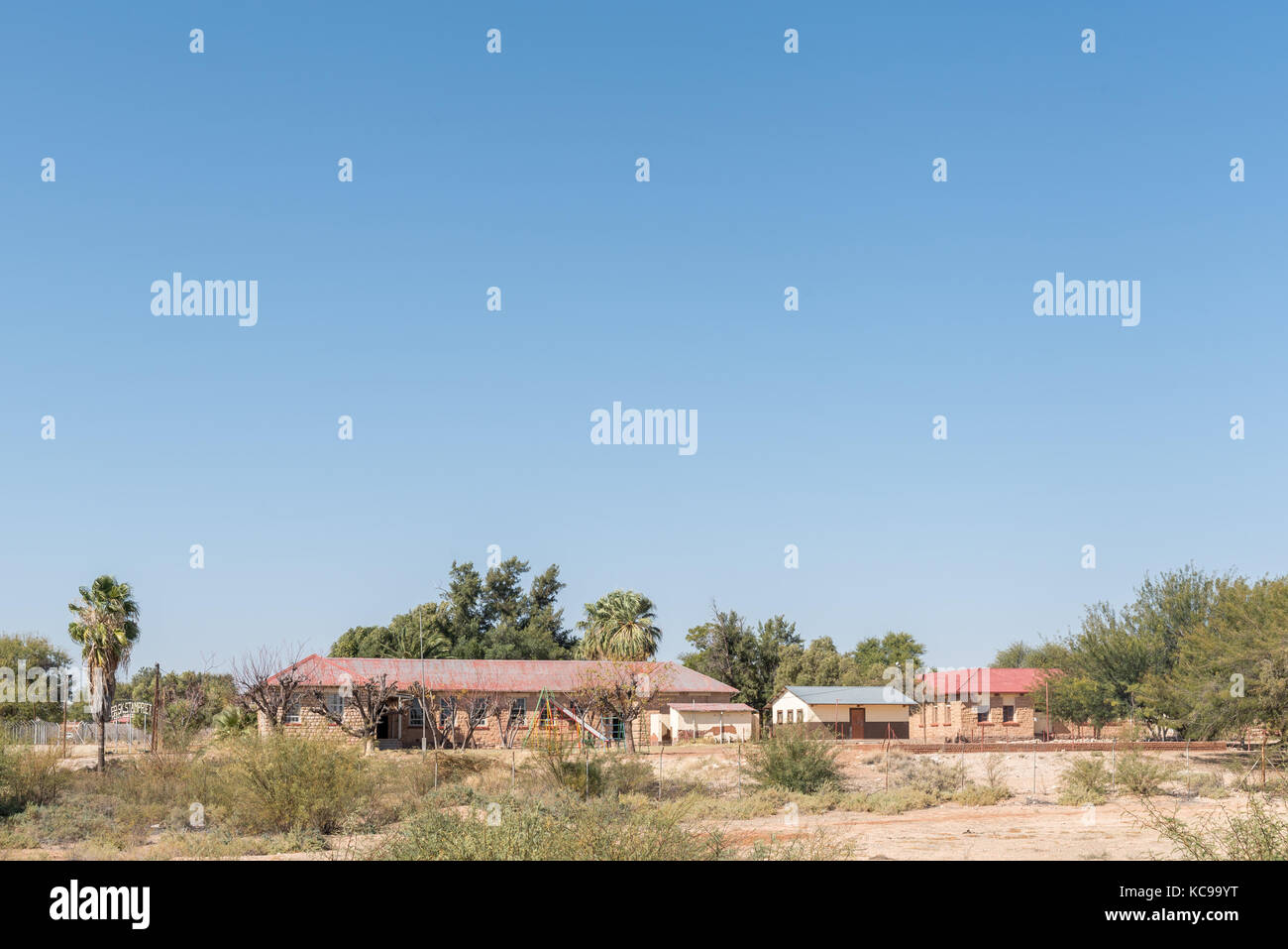 Stampriet hi-res stock photography and images - Alamy
