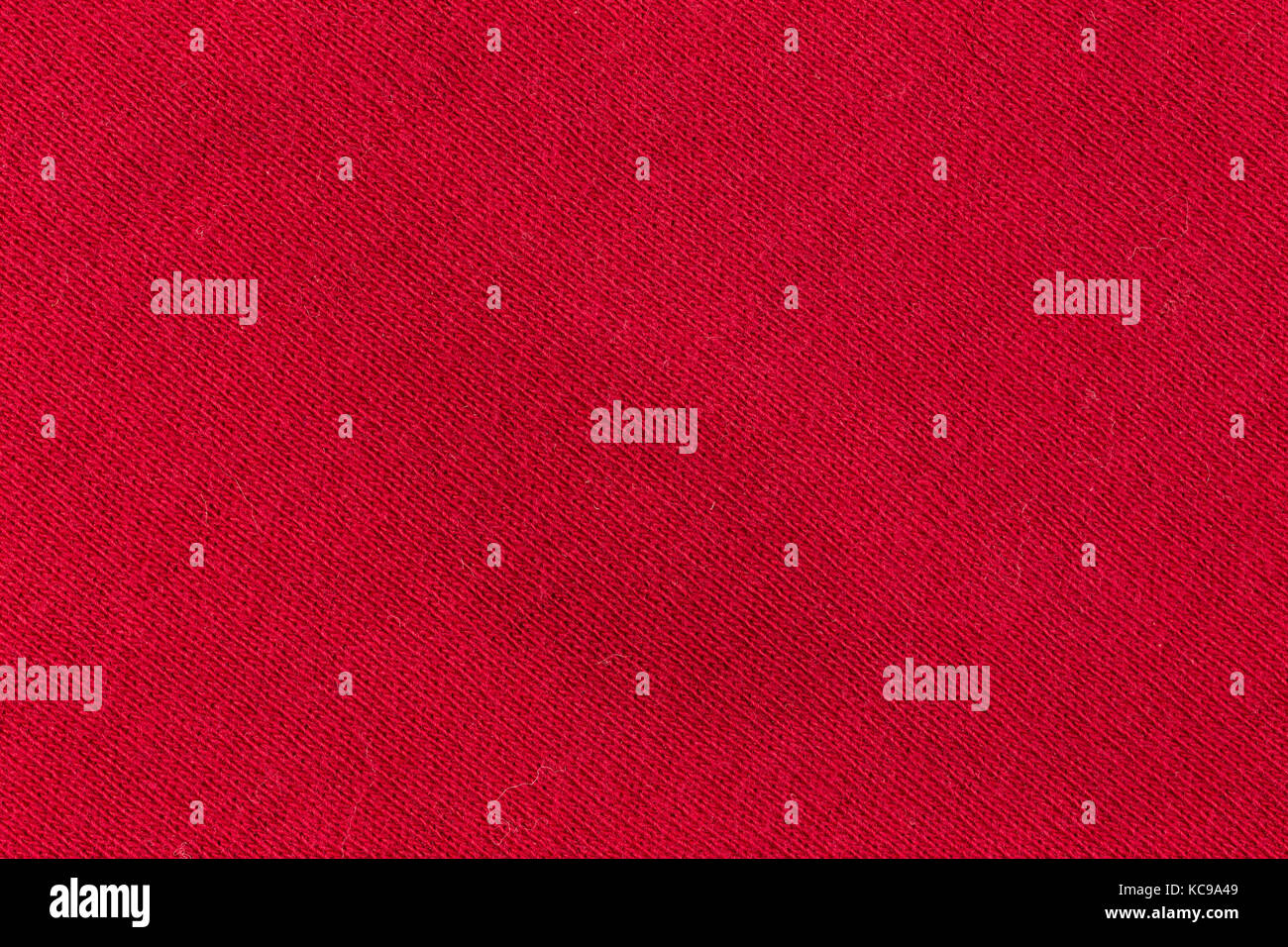 Stained red shirt hi-res stock photography and images - Alamy