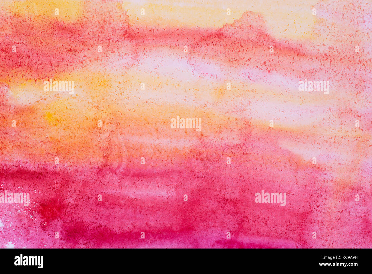 Multicolour texture hi-res stock photography and images - Alamy
