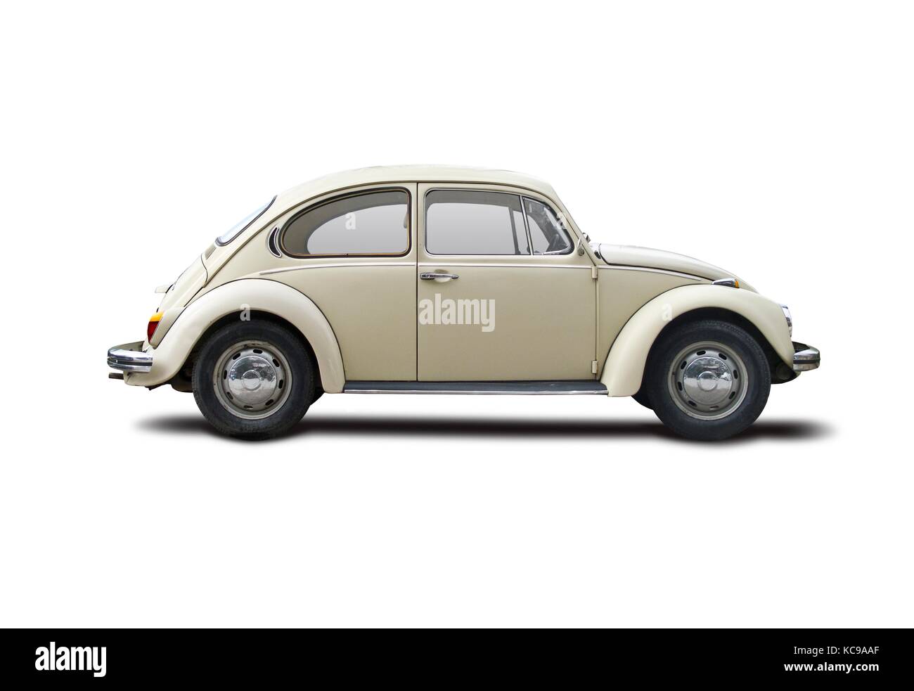 Culture german Cut Out Stock Images & Pictures - Alamy