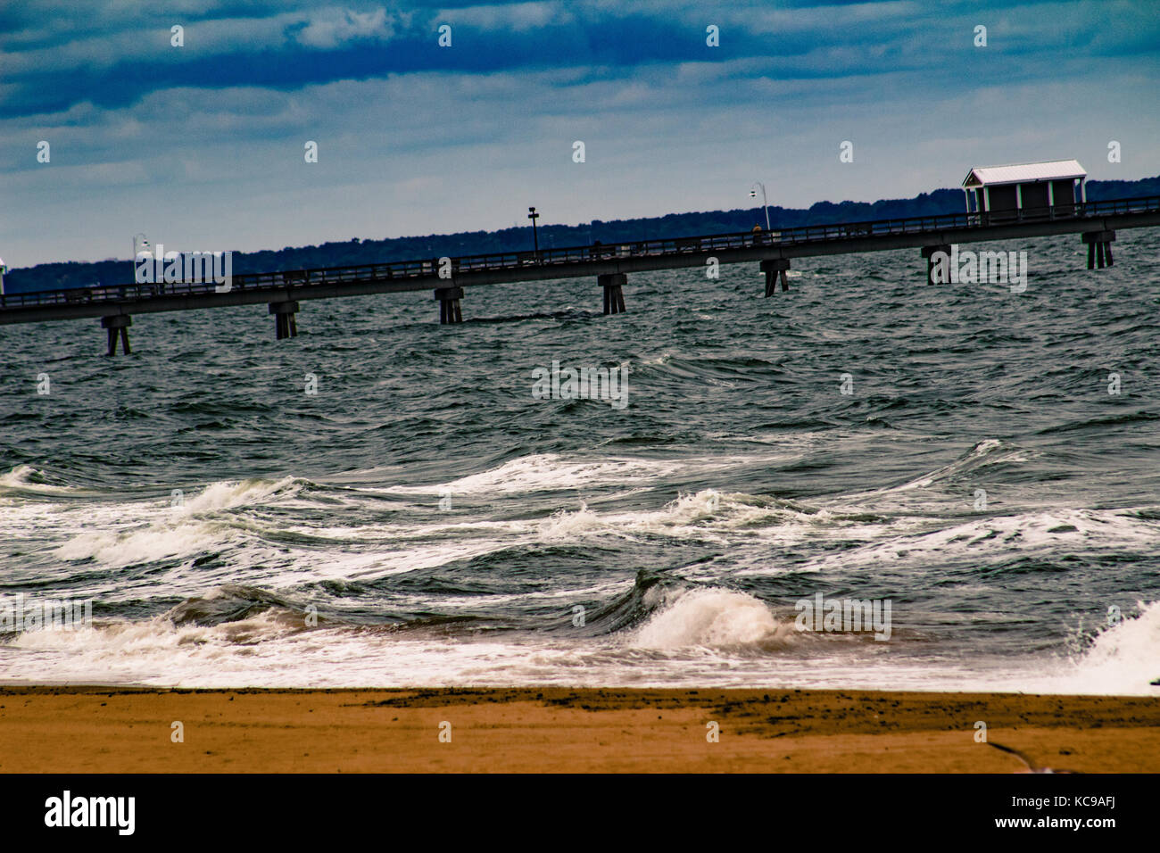 Lower lake success hi-res stock photography and images - Alamy