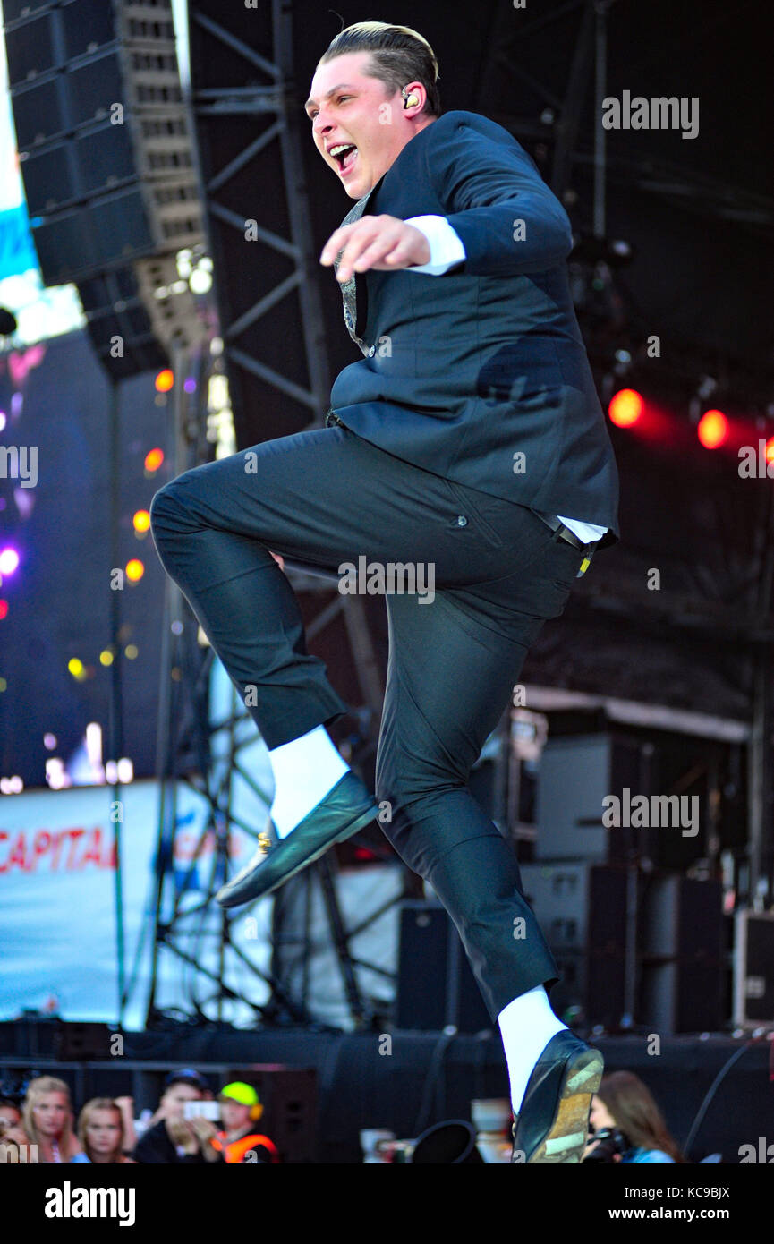 John newman edwards hi-res stock photography and images - Alamy