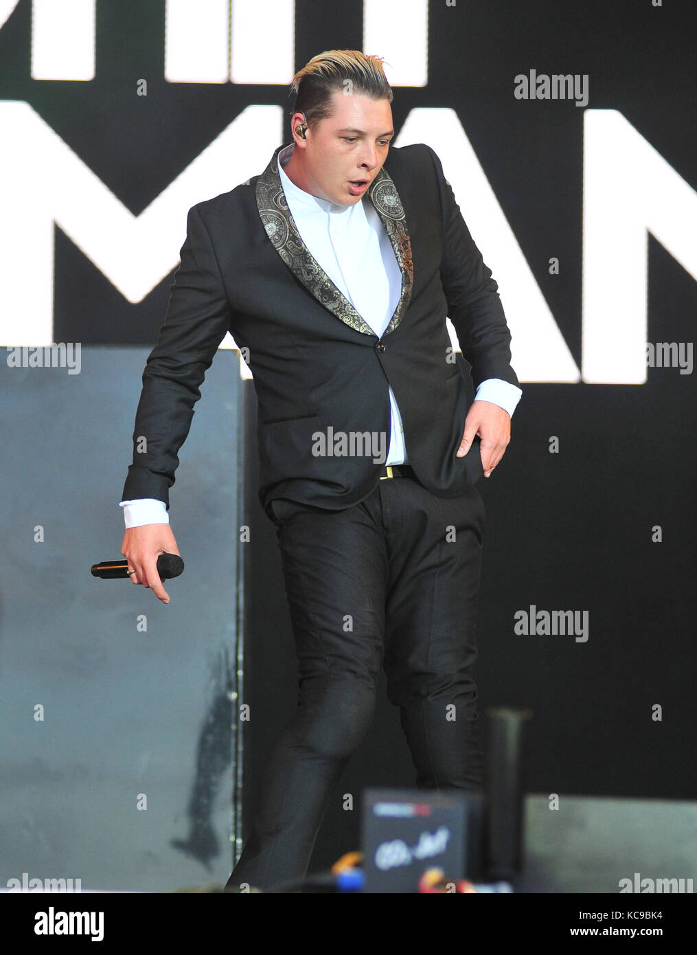 John newman edwards hi-res stock photography and images - Alamy