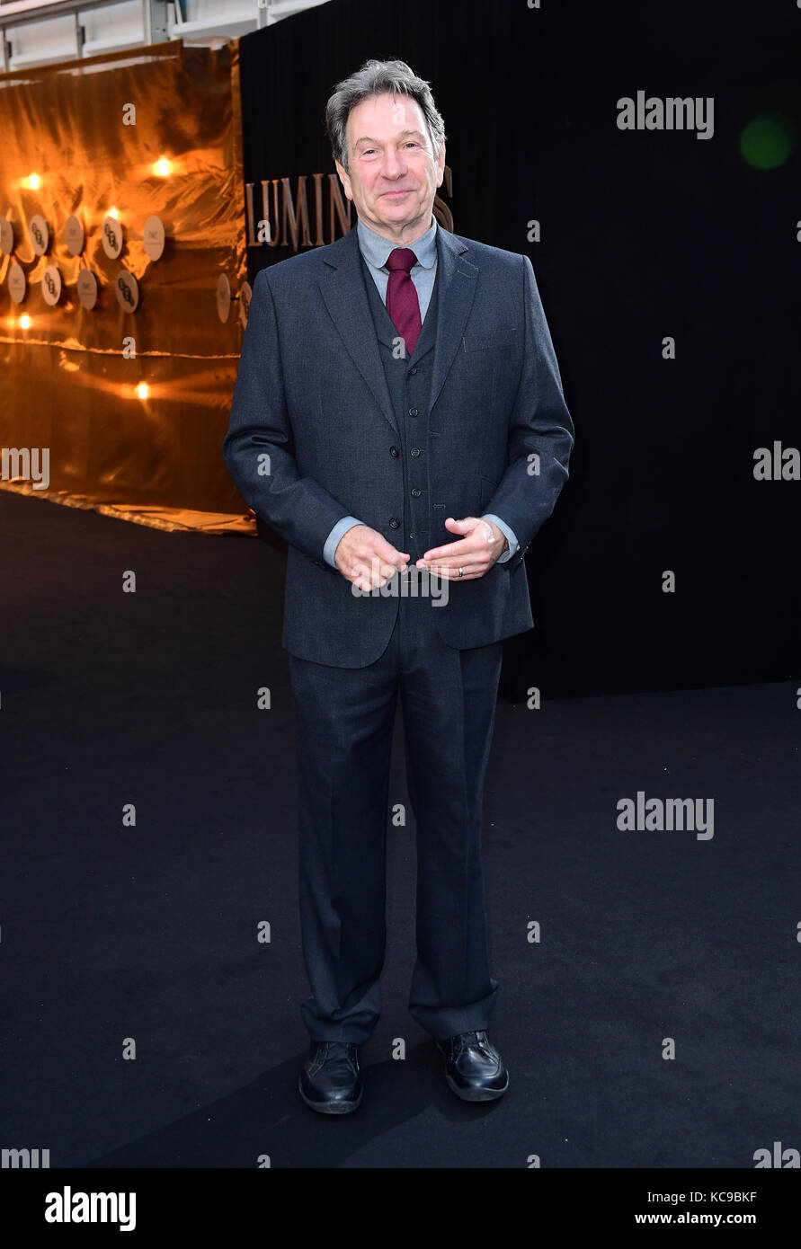 Michael Brandon Stock Photos & Michael Brandon Stock Images - Alamy
