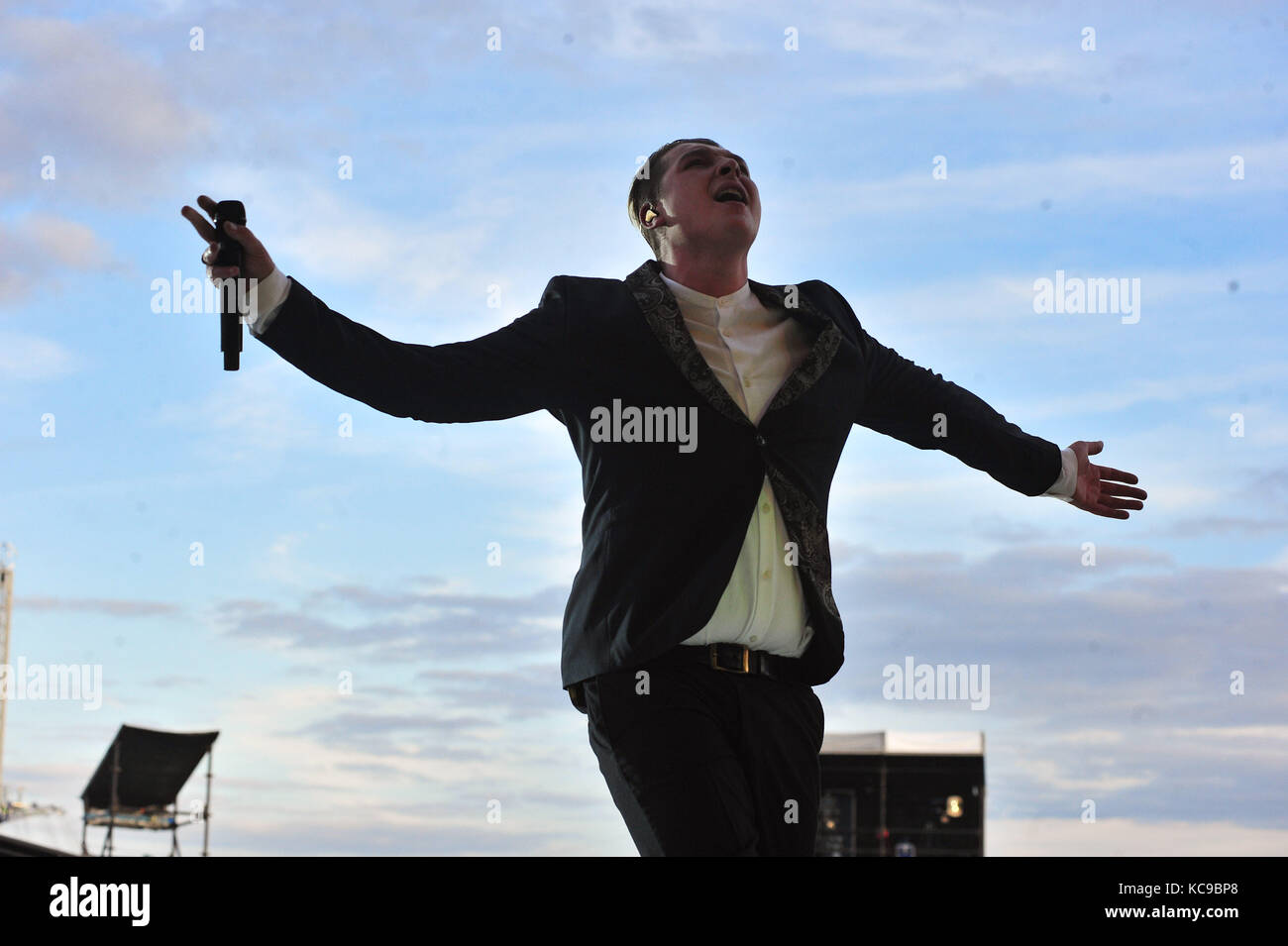 John newman edwards hi-res stock photography and images - Alamy