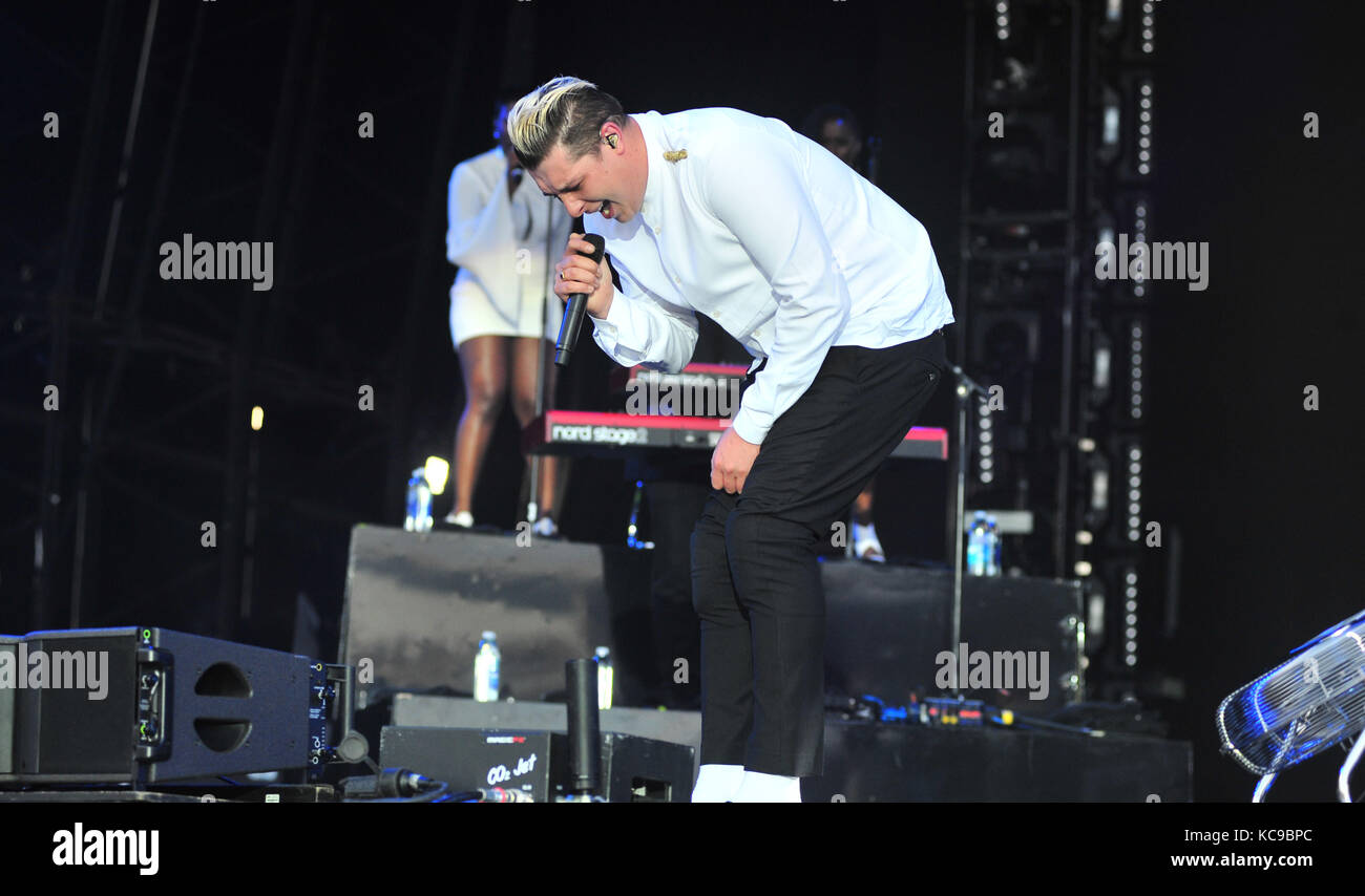 John newman edwards hi-res stock photography and images - Alamy