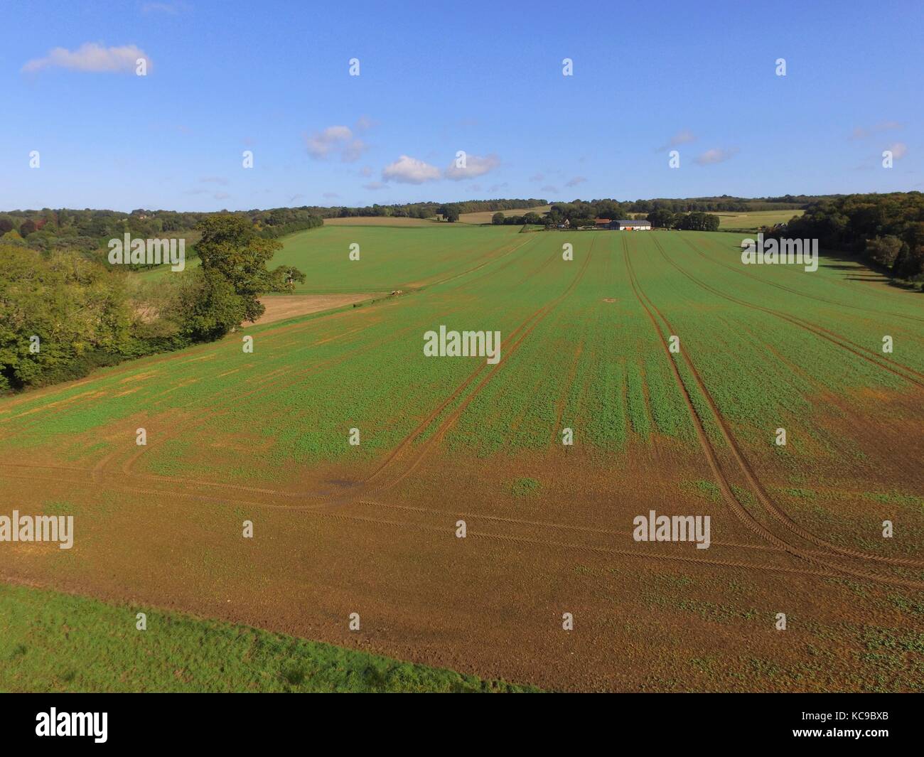 300ft view hi-res stock photography and images - Alamy