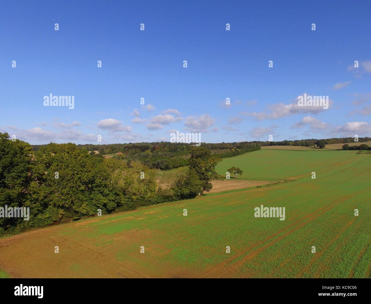 300ft view hi-res stock photography and images - Alamy