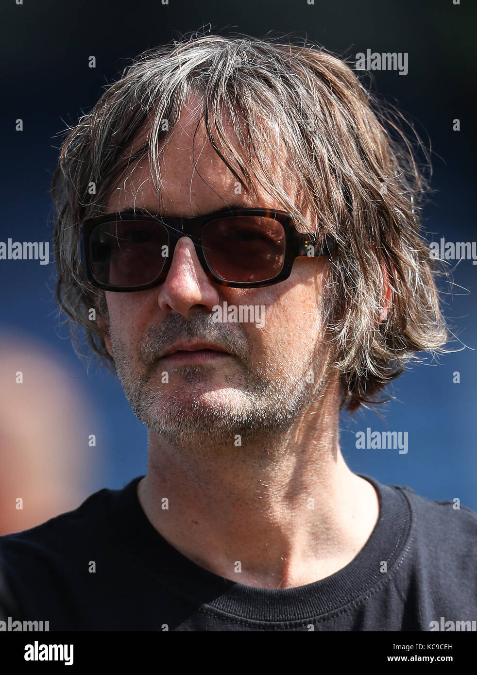 Les cocker hi-res stock photography and images - Alamy