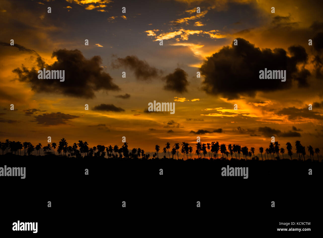 Maruata Michoacan, Mexico Stock Photo - Alamy