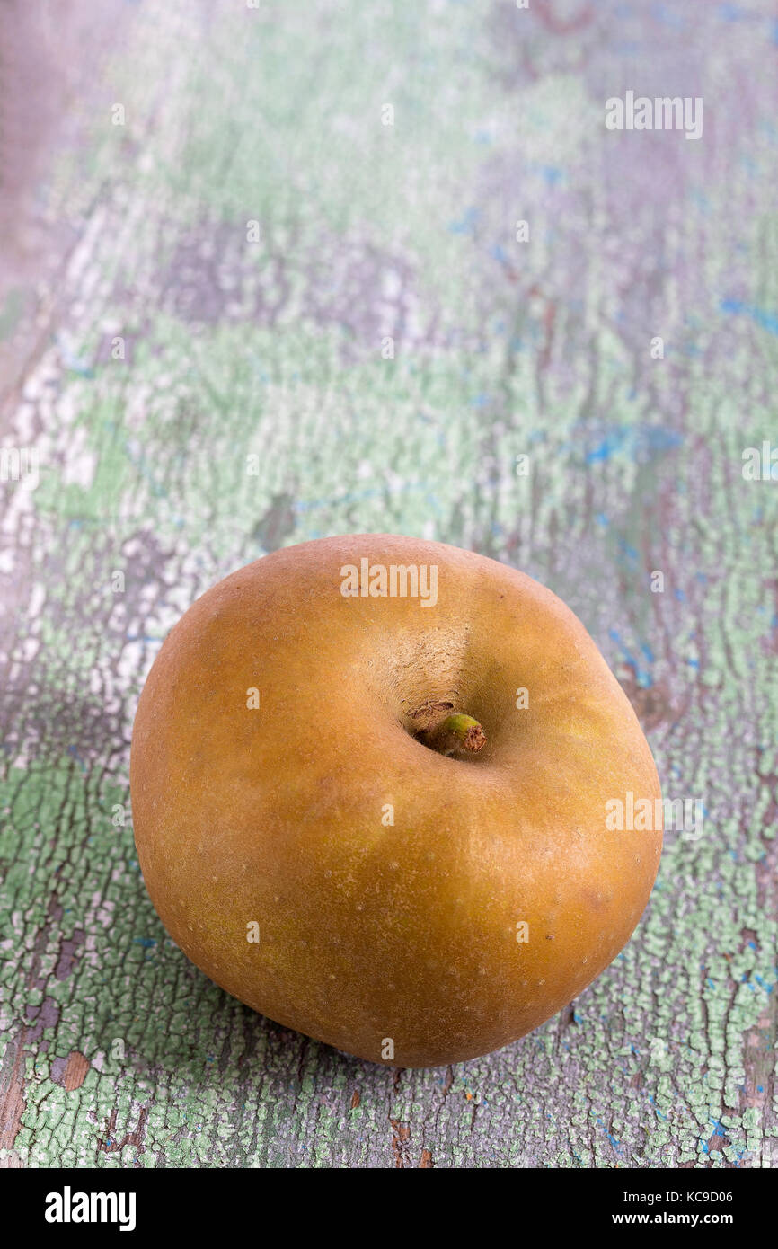 Old fruit variety hi-res stock photography and images - Alamy