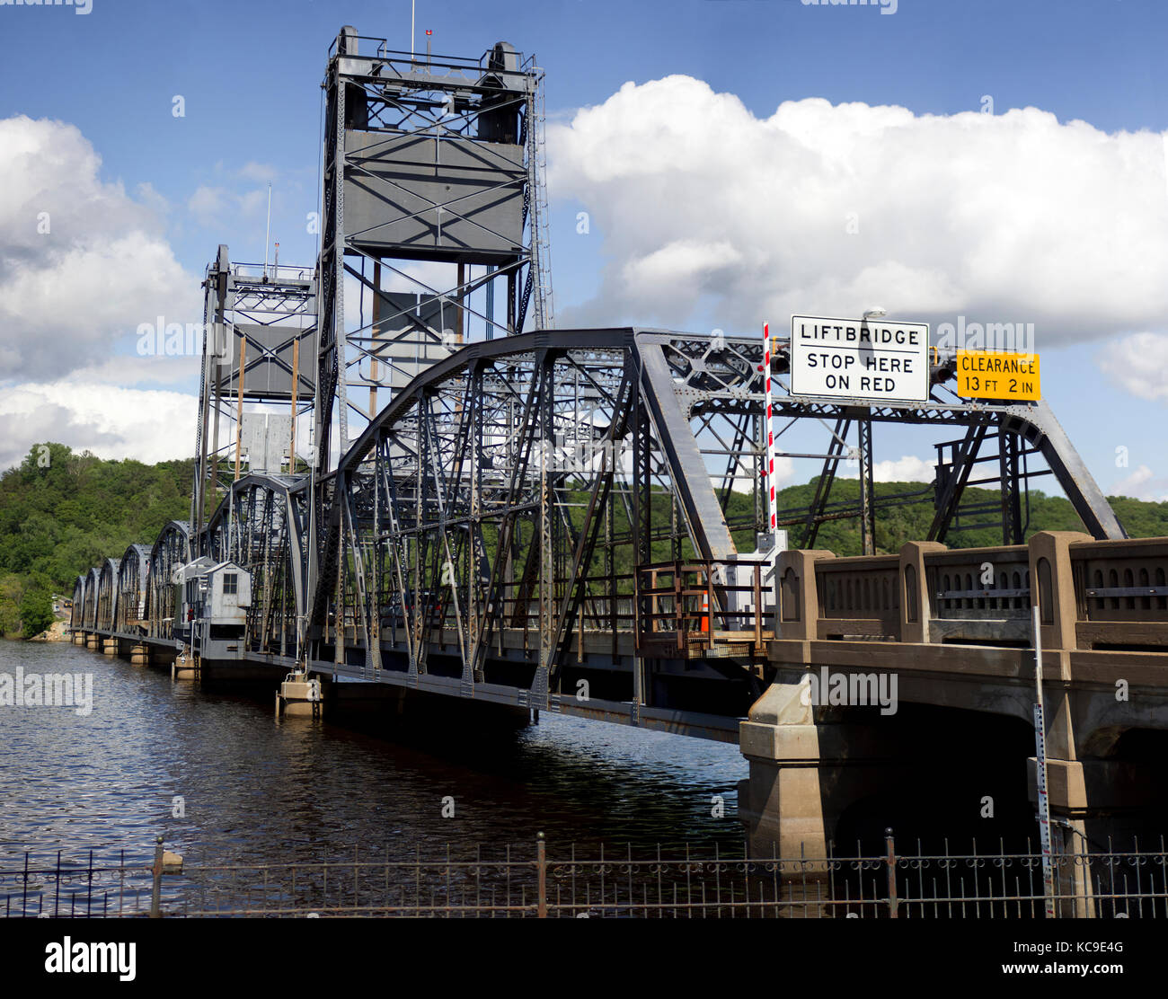 Stillwater hi-res stock photography and images - Alamy