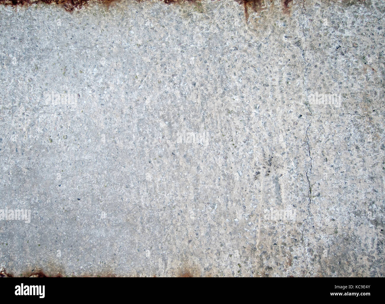 Rough stone wall texture hi-res stock photography and images - Alamy